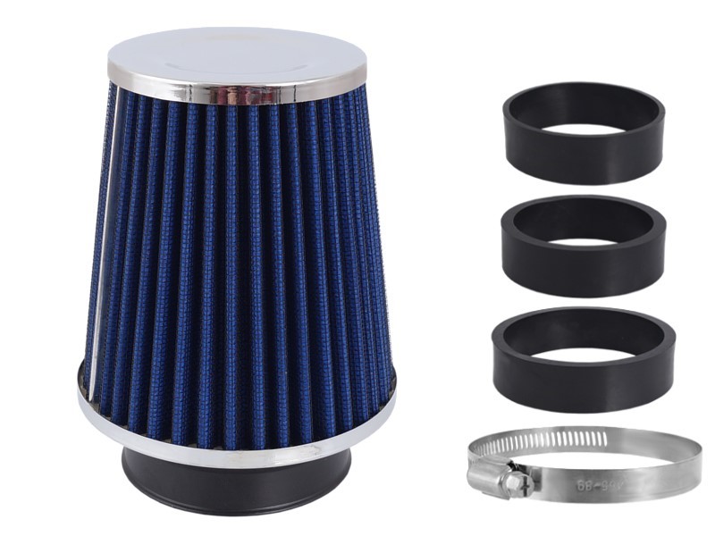 CARMOTION KONUSNI VAZDUSNI FILTER / 120X130X90MM