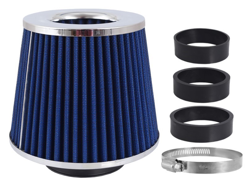 CARMOTION KONUSNI VAZDUSNI FILTER / 155X130X120MM