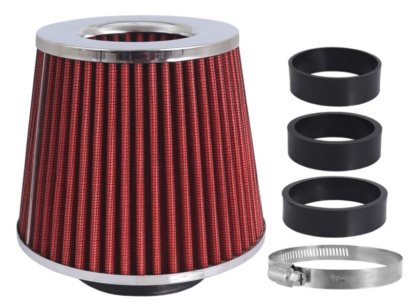 CARMOTION KONUSNI VAZDUSNI FILTER / 155X130X120MM