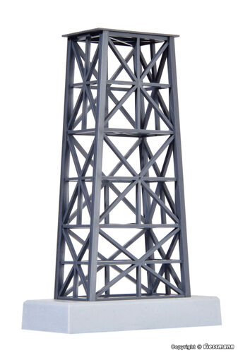 Kibri 39753 Pylon mostu - stalowy