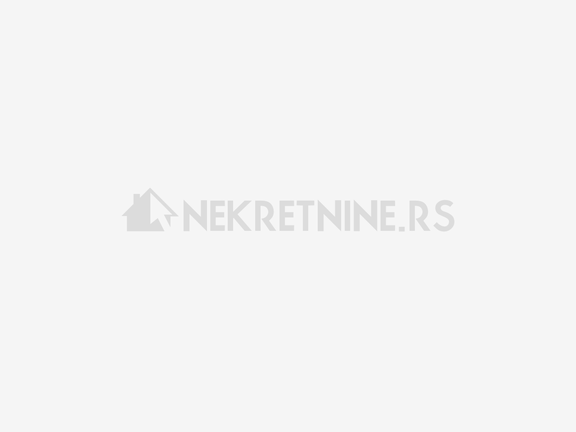 Zemun, Altina, Aleksandra Petrovića, 4.0, 100m2, 230000EUR