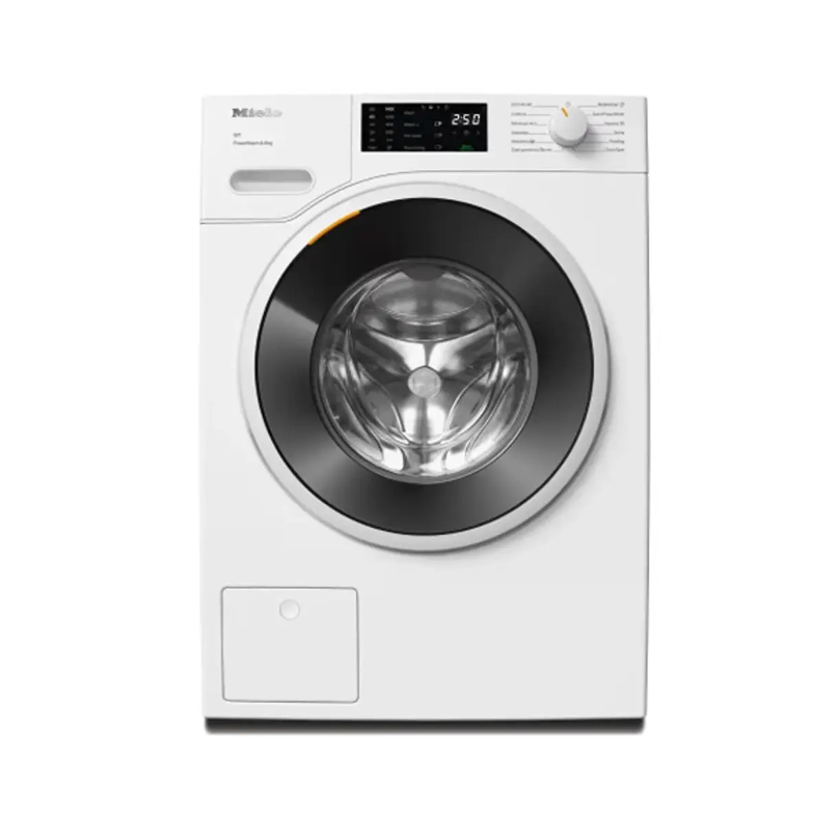 Mašina za pranje veša Miele WWB360WCS