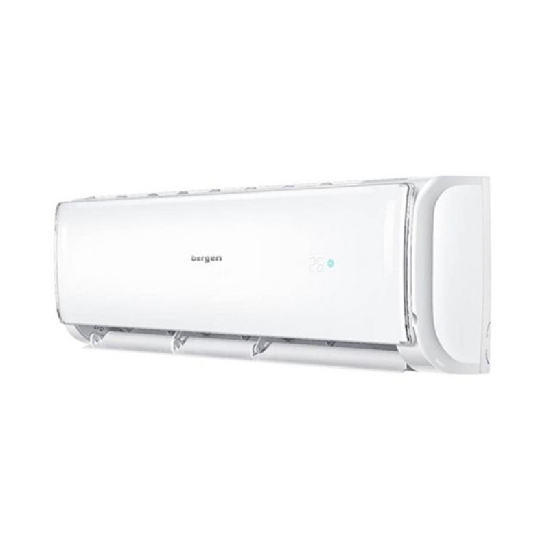Standardni klima uređaj Bergen Comfort Ares 12k