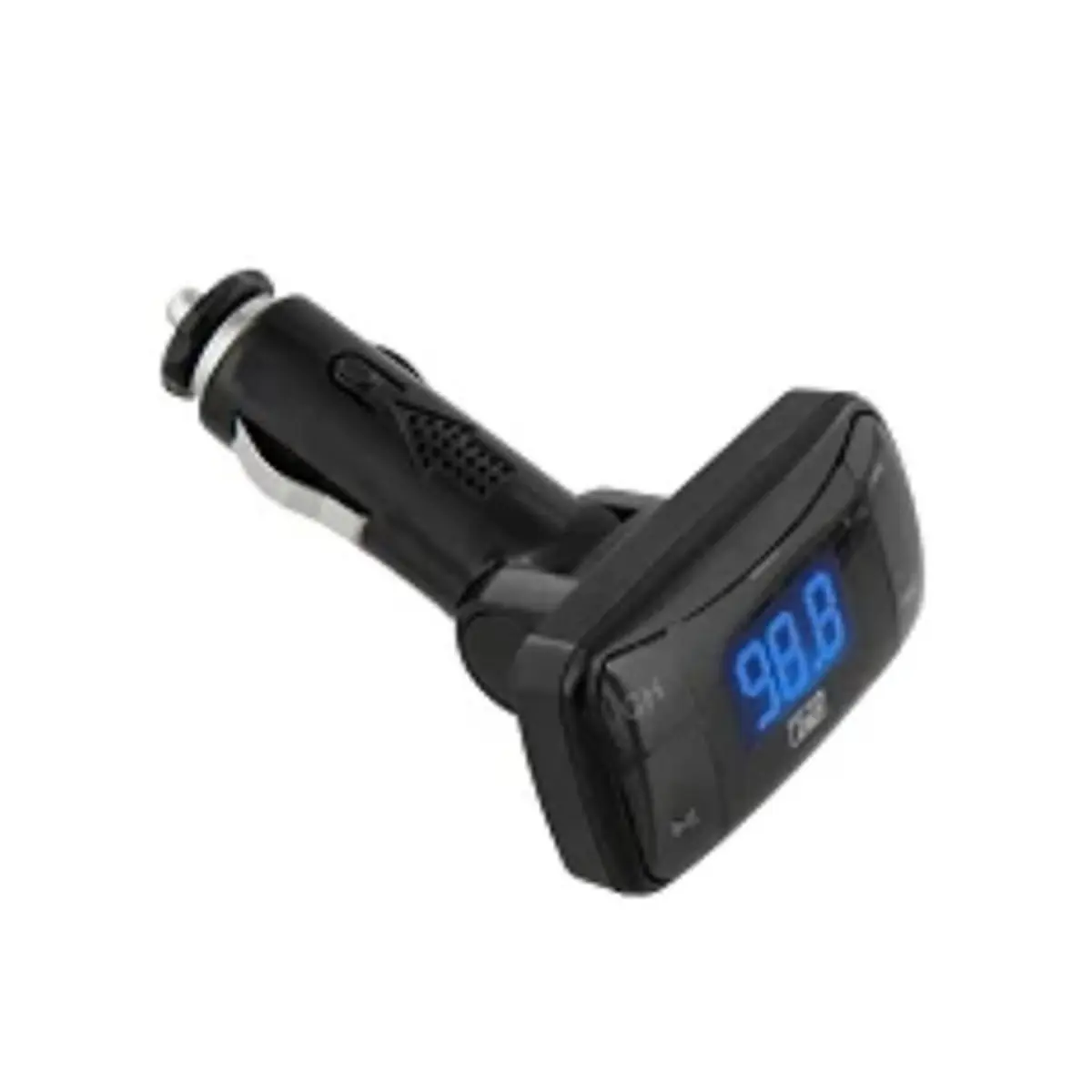 FM Transmiter TNB FMCT05B