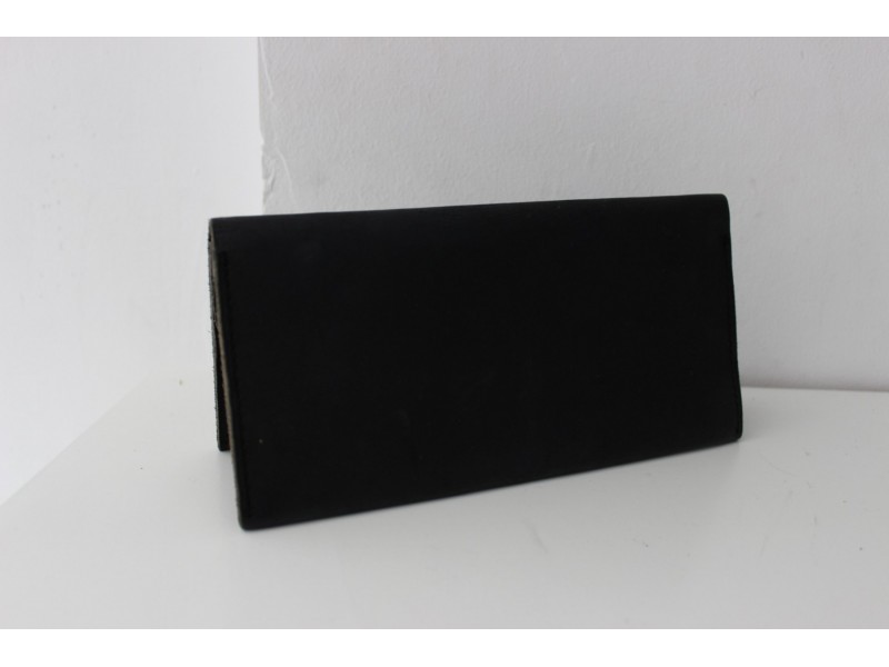 novcanik od prirodne koze handmade Level
