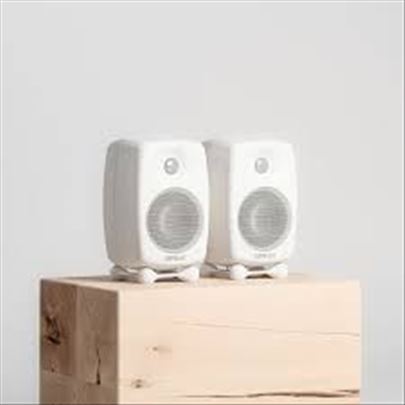 Genelec G Two