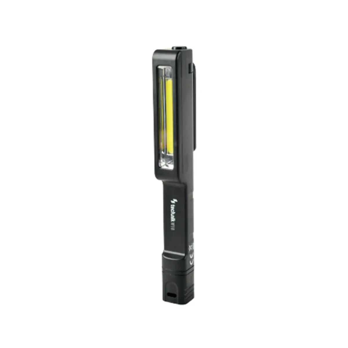 Lampa LED Technik Work W10 3XAAA (100 lumena)