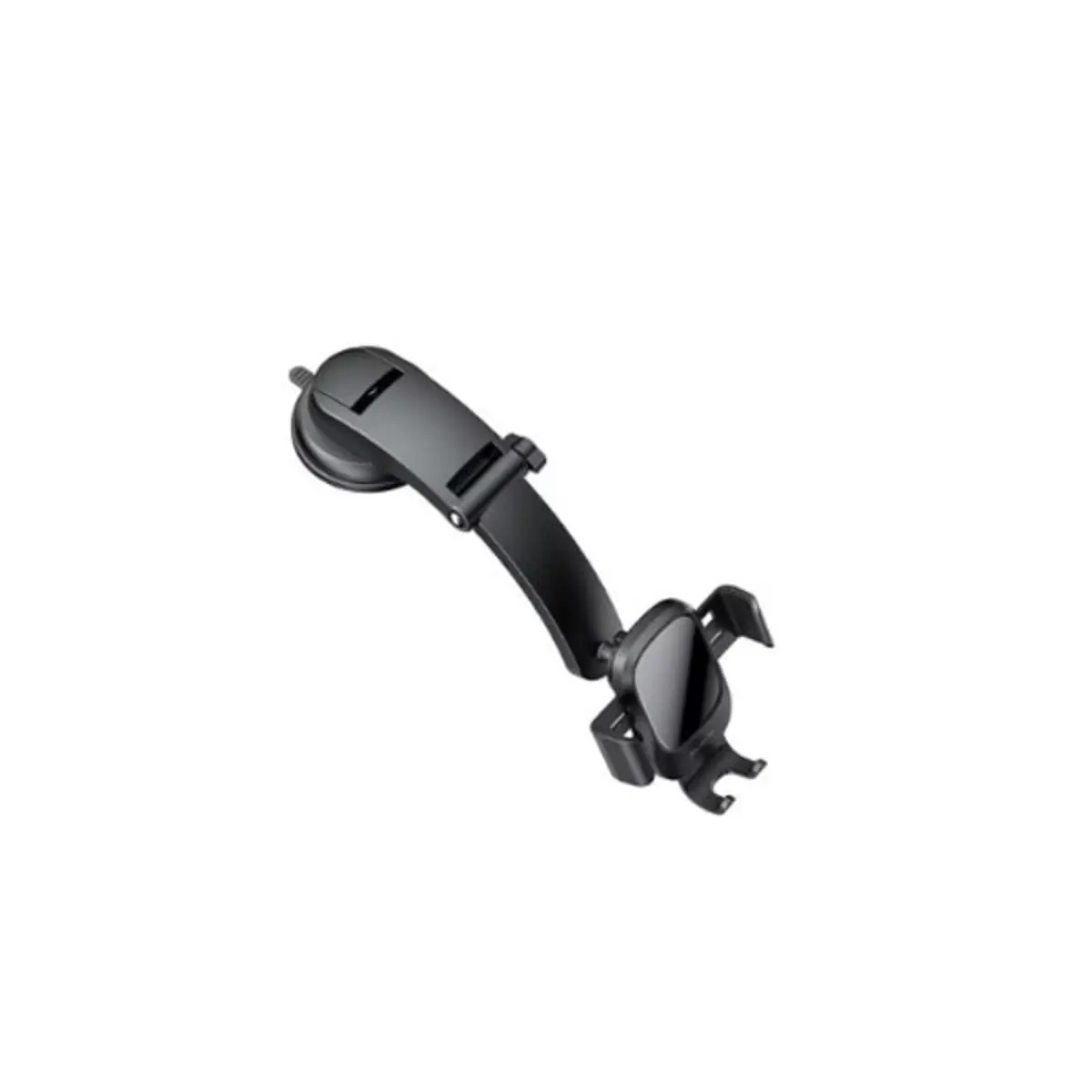Auto držač za telefone MCDODO CM-7220 vakuumski