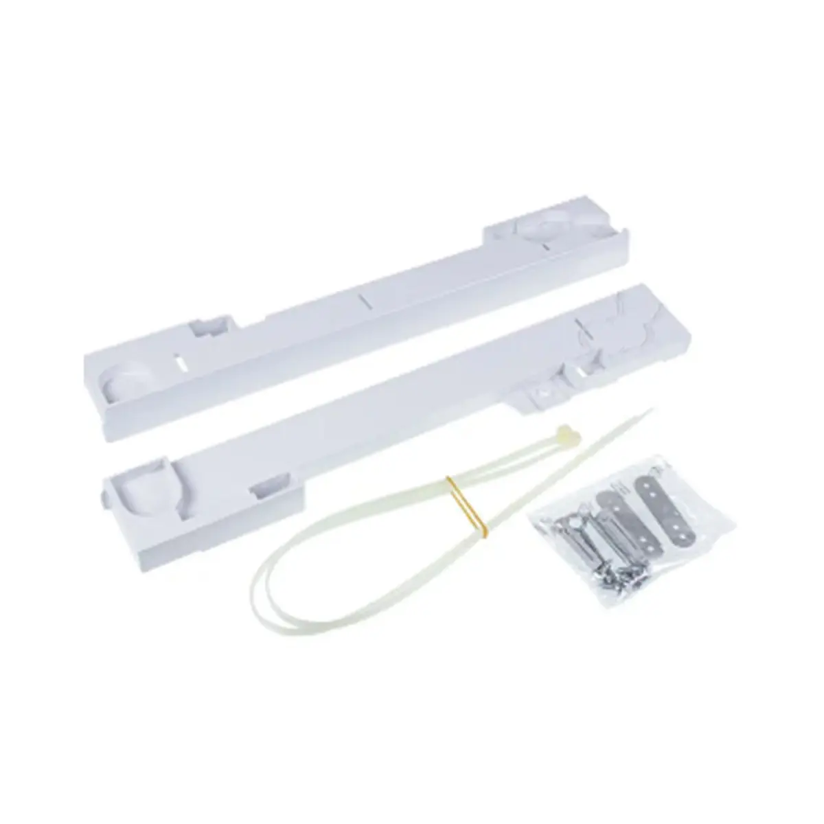 Vezni element Candy WSK1101/2STDFM