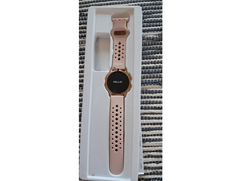 Pametni sat,Smart watch, ženski
