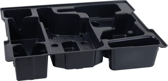Uložak za GDR/GDS/GDX 14,4V-LI/18 V-LI - 1600A002VC