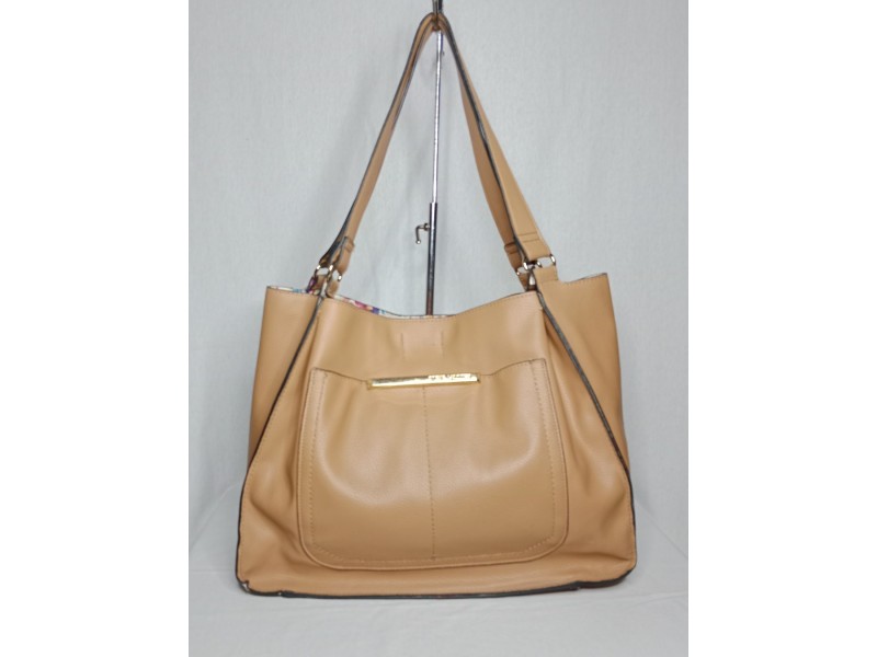 Steve Madden torba – Model Lucia