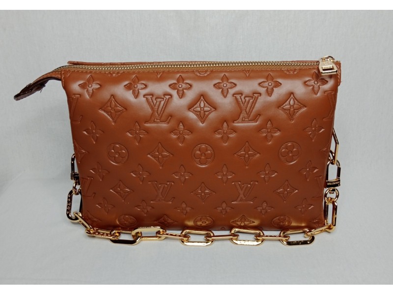 Louis Vuitton torba Coussin