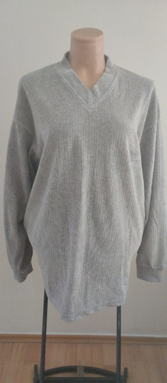 GIORGIO ARMANI DŽEMPER Vel XXL