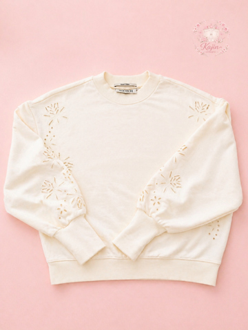 Scotch & Soda duks