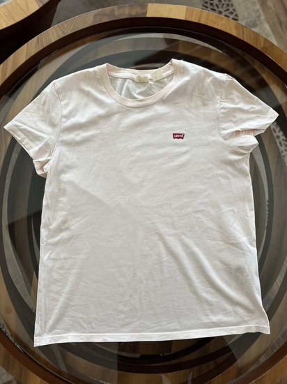 Levis majica