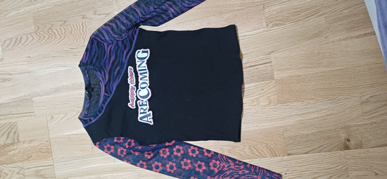 Desigual bluzica