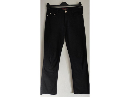 Miss Rose farmerke sa visokim strukom br.30-M/L