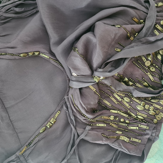 Haljina Pepe Jeans original