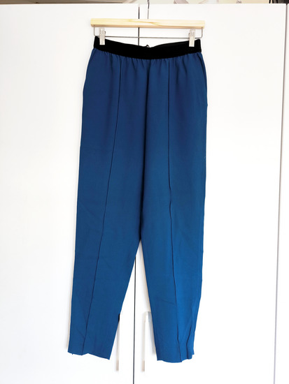 Zara Pantalone