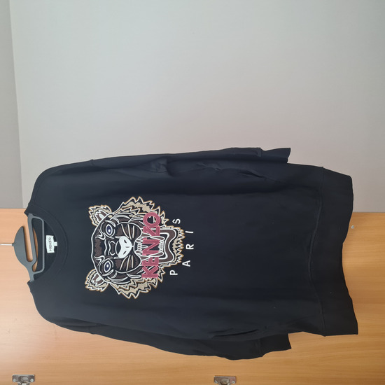 Haljina duks KENZO original
