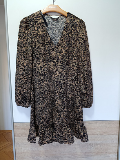 Primark haljina