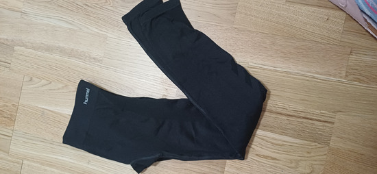 Hummel helanke za trening