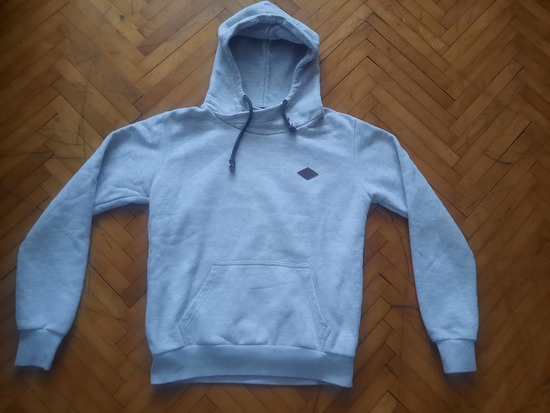 Duks unisex NOVO