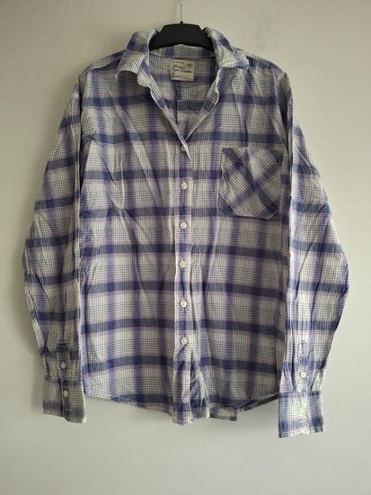 American Eagle kosulja..vel.36/38