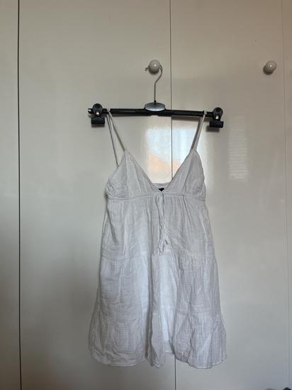 Zara mini haljina