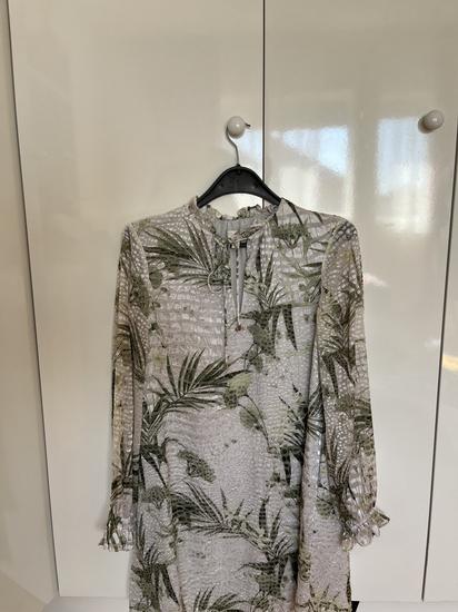 Ted Baker haljina, velicine S i M