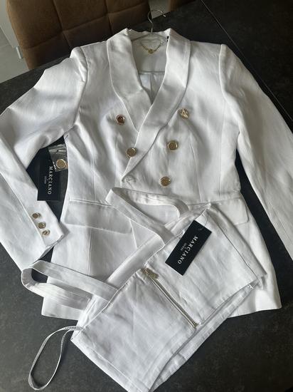Marciano by Guess sako i top