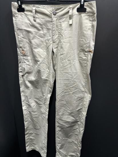 FJÄLLRÄVEN G-1000 Outdoor Pantalone
