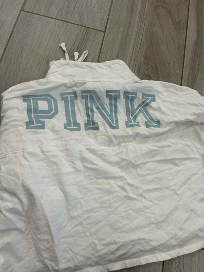 VICTORIA SECRET DUKS