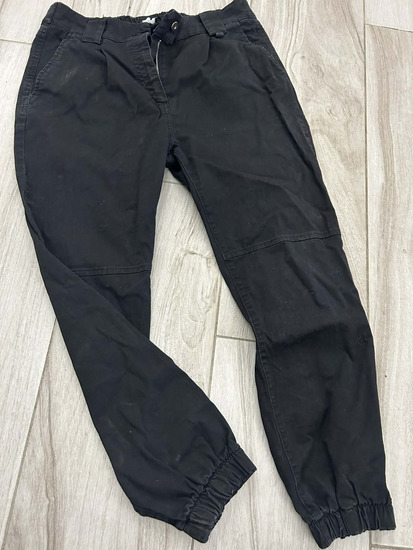 BERSHKA PANTALONE