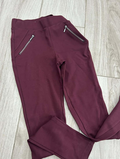 CALZEDONIA PANTALONE