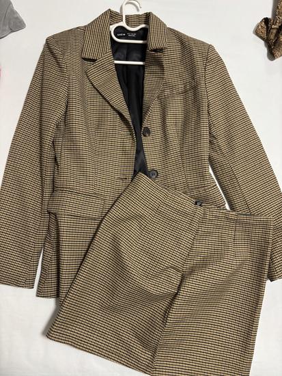 Shein set