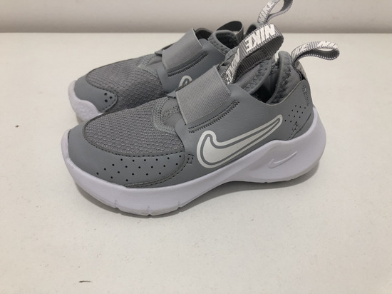 Nike org patike 25