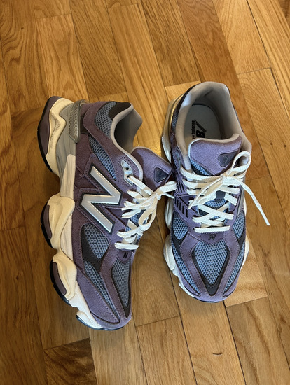 New Balance patike 9060