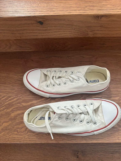 Converse patike