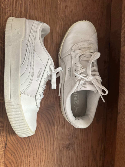 Puma patike
