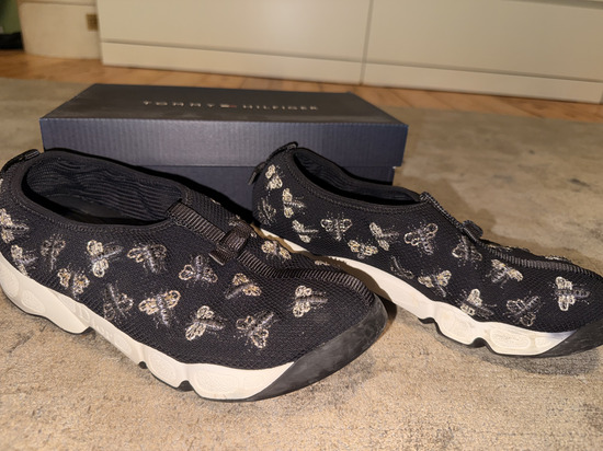 Dior Patike 38
