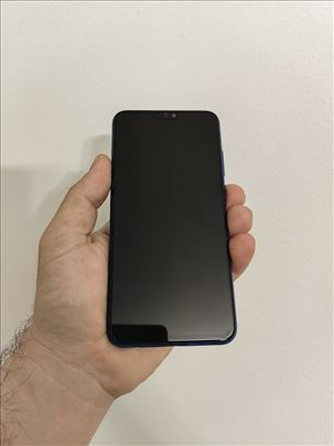 Honor 8x