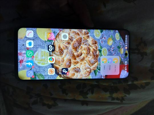 honor x7b