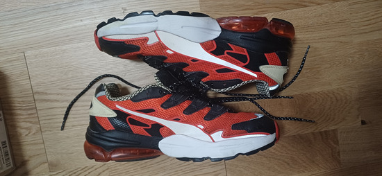 Puma patike