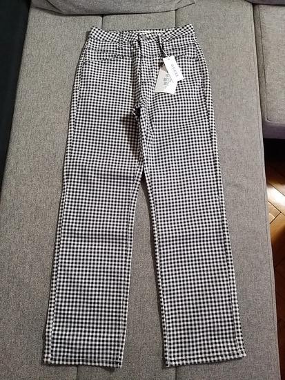%Guess original farmerke 27/ S/M novo 2900%