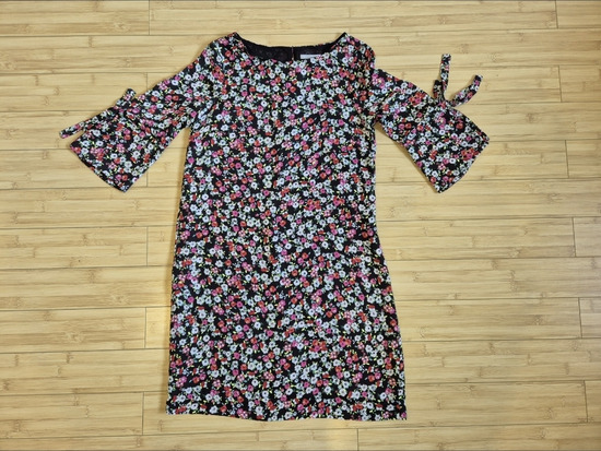 RASPRODAJA H&M haljina (Svajcarska)
