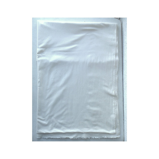 materijal za posteljinu pamučni 4,3x1,07 m