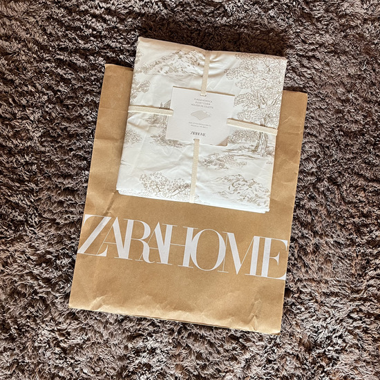 Zara Home premium ❗️%3000❗️