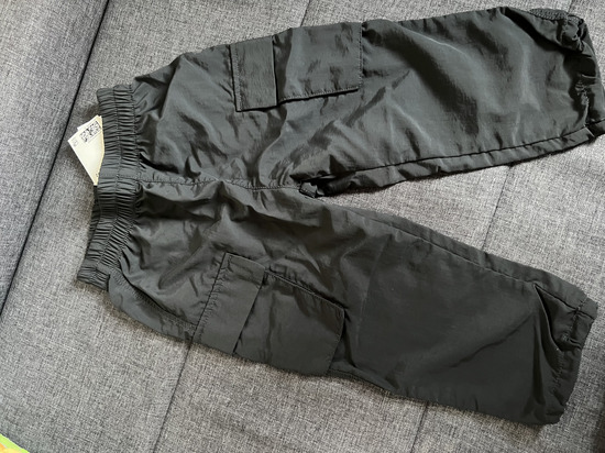 H&M pantalone